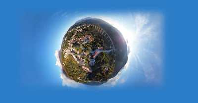 Vivere il Comune / Homepage - Comune di Futani